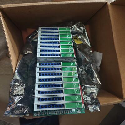 MTL4046C安全栅，仓库库存货需要联系议价