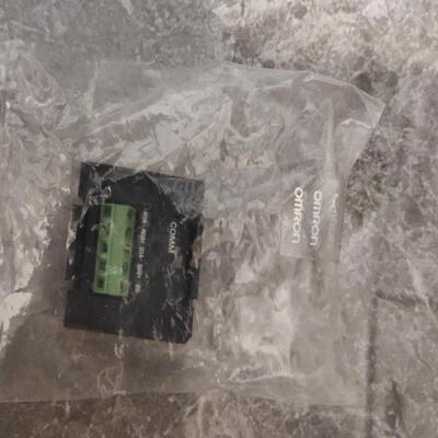 全新原装正品 扩展接口 CP1W-CIF11 全新未拆