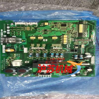 A84MA0.4 A84MA0.75 A84MA1.5 A8