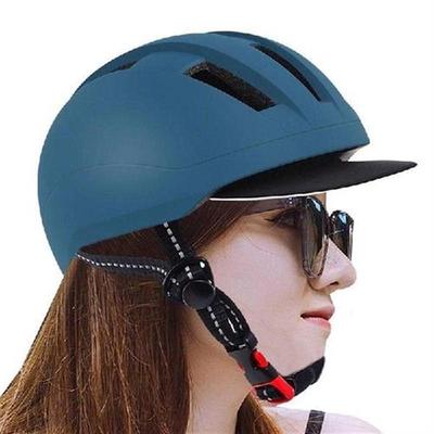 Bike Helmets Adjustable Horseback Riding Helmets Bike
