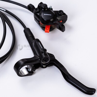 Shimano MT200 Brake bicycle bike mtb Hydraulic Disc Brake Se