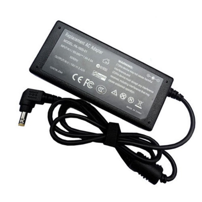 AC Adapter Charger For Harman Kardon Onyx Studio 2 II Wirele