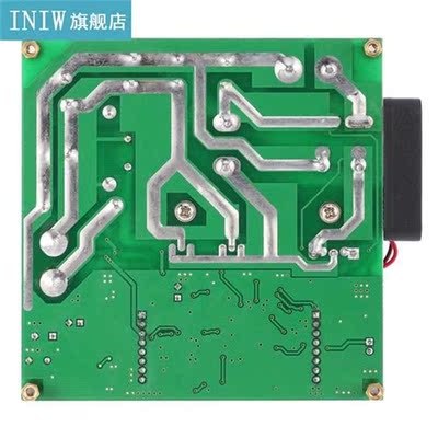 900W Digital Control DC-DC Boost Module great Step-up Conver