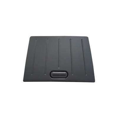 BDP868 Dashbord Glove Box Cover Middle Storage Compartment F