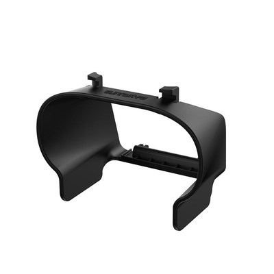 Sunshade Lens Hood for DJI Mavic Mini Drone Lens Cap Protect