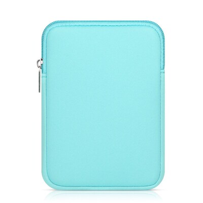6 inch Tablet Bag Sleeve Case for kindle paperwhite 1 2 3 Vo