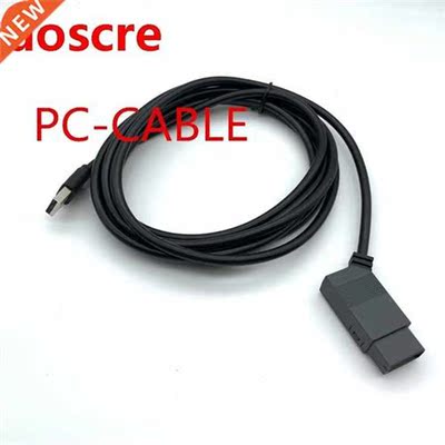 USB-LOGO Isolated For Siemens LOGO Series PLC programming ca
