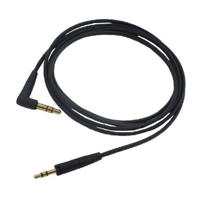2.5mm Headphone Cable Replacement for Senn heiser HD400S
