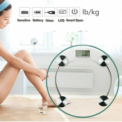 bathroom scale body digital scale weighing scale digital wei
