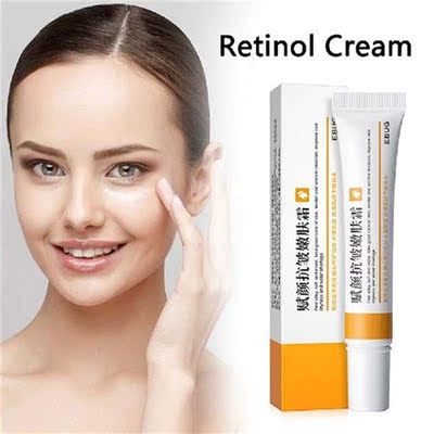 20ml Anti-Aging Face Cream Moisturizing Cream Firming