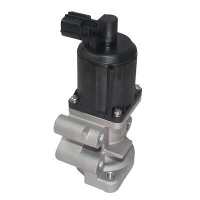 1582A037 1582A483 Car Accessories EGR Valve Exhaust GAS Reci