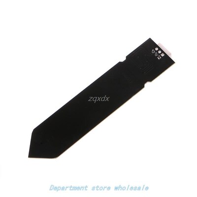 og CapaCitiVe S MoiStuRe SenSoR V1.2 CoRRoSion ReSiSt