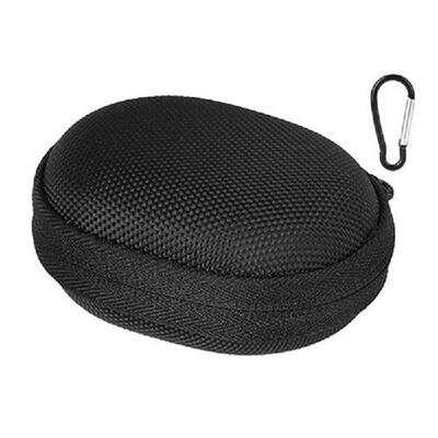 Headphone Protector Cases Holder Carrying Cover for Huawei