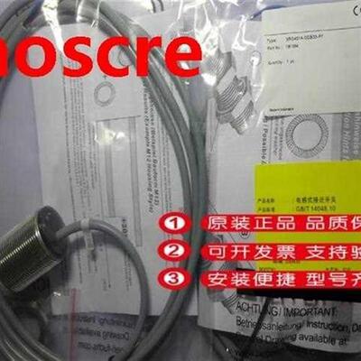 3RG4014-0GB33-PF / 3RG4014-3CD00-PF New High-Quality Inducti