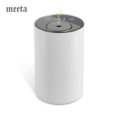 Essential oil diffuser car  air freshener aroma Waterless us