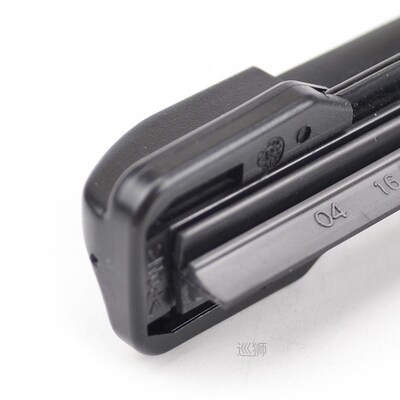 Erick's Wiper LHD Front Wiper Blades For VW Touareg 2010