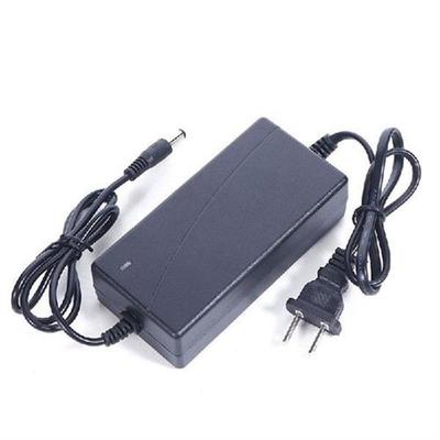 Lithium Battery Charger for 21V Screwdriver Electric Wrench