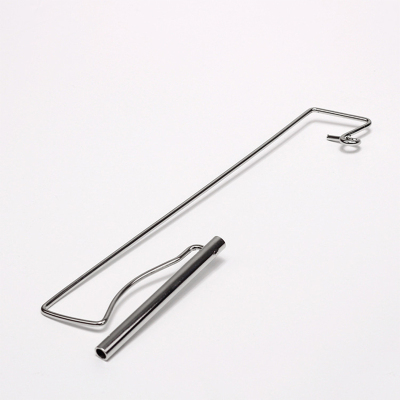 Old Sewing Machines Durable Replacement Rack Thread Stand
