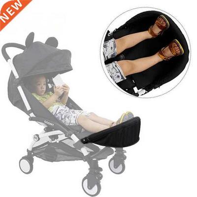 Baby Stroller Accessories for Yoya Babyzen Yoyo Babytime 32