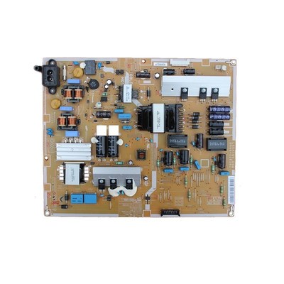 BN44-00622D Power Supply Board  Samgsung  L42X1Q_DHS BN44-00