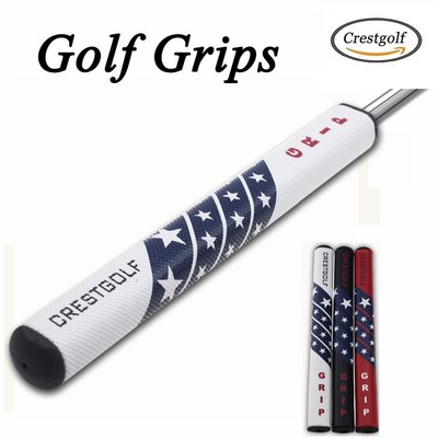 2018 NEW Golf Clubs Grip 2.0 Golf Putter Grip