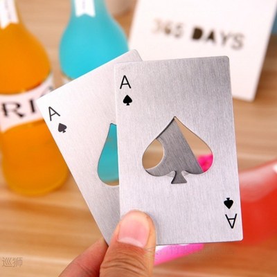 Wedding Gifts for Guests Girlfriend Boyfriend Souvenirs Bott