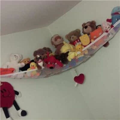 Organize Towels CHILDS Baby Large 25lbs Animals TEDDY Organi