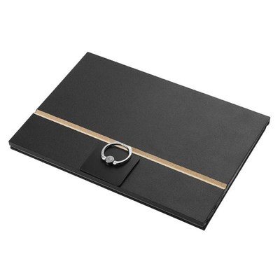 aloet Mobile Phone Screen Magnifier 3D Video Screen Amplifie