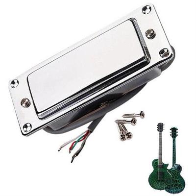 Guitar Pickups Humbucker Set Electric Guitar Pickups