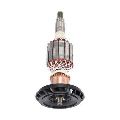 Armature Rotor Replacement for  GSH11E GBH11DE GBH 11DE GSH