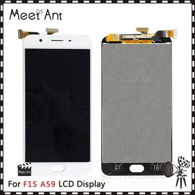 10Pcs/lot High Quality 5.5
