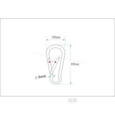 Inflatable Boat Rib 3 Step Boarding Ladder Wakeboard Yacht E