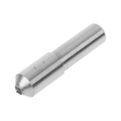11mm Diameter Diamond Dresser Tapered Tip Repair Parts For