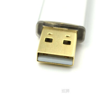 SA9023A   ES9018K2M USB portable DAC HIFI fever external amp