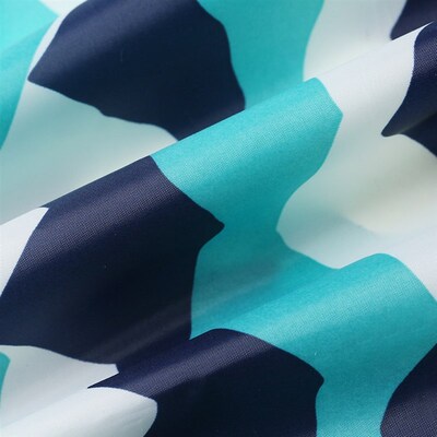 Kid's Raincoat Waterproof Rain Poncho Lightweight Outwea