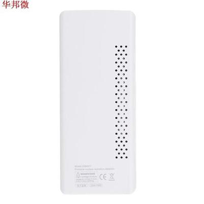 KB6011 Geiger compteur détecteur de rayonnement nucl&