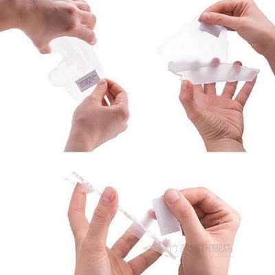 New Cheerleading 3d Night Lamp Remote Control Touch Colorful