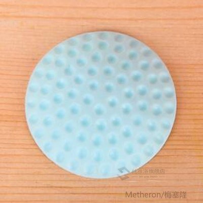 2018 New Hight Recommond Rubber Strong Gel Love Home Door Do