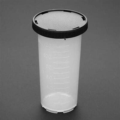 Auto Car Vacuum Pump Brake Oil Tester Kit Brake Bleeder Tool