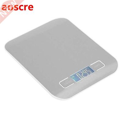 Testing Equipment Battery  Tester Electronic Scale F