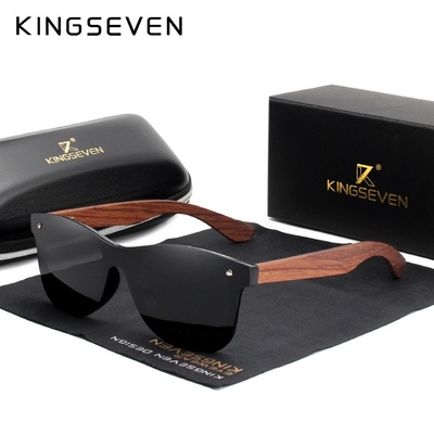 2021 Sunglasses For Men Polarized Sun Glasses Eyewear Gogg