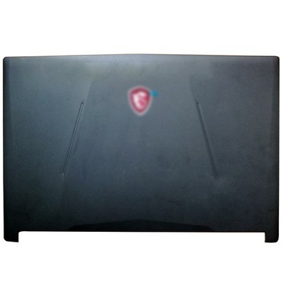 Laptop LCD Back Cover/Front Bezel/Hinges/Palmrest/Bottom Cas