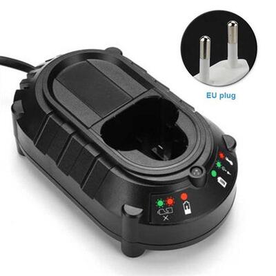 DC10WB Li-ion Power Tool DC10WA 10.8V/12V Electric Drill Bat