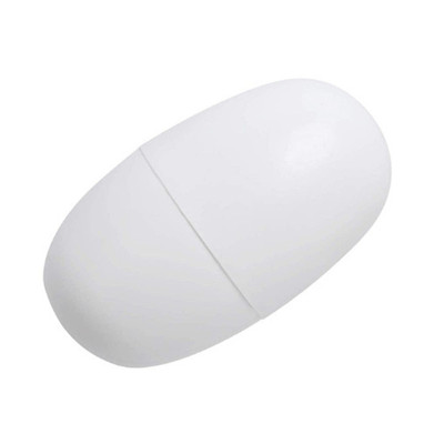 A20 A-20 Float Head Replacements Pool Head Float For