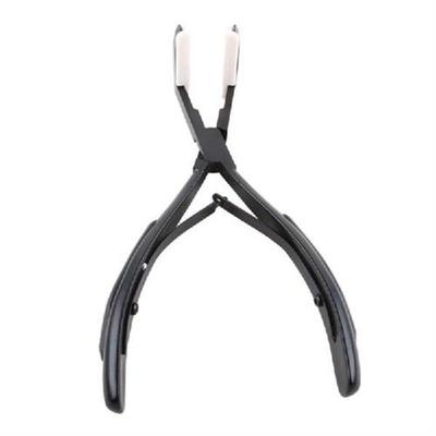Professional Tape in Hair Extensions Plier Hair Extension