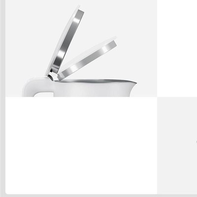 2020 XIAOMI MIJIA Electric Kettle 1S Insulation 55℃ Fast Bo