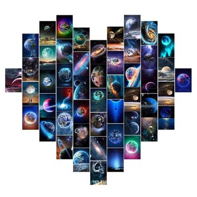 Photo Wall Collage Kit Wall Collage Kit Aesthetic Pictures