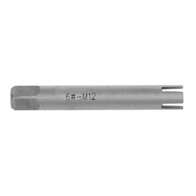 *Broken Tap Extractor Guide Easy Out Wire Screw Remover Tool