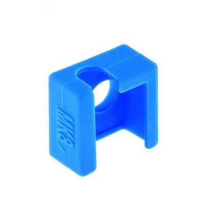 MK8 Extruder Upgrade Kit Springs Extruder Stepper Dampers Fi