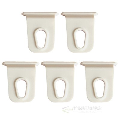 All Purpose Awing Hanger Clothes Hook Fit for Caravan Awning